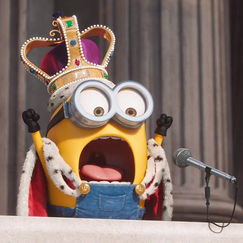 Shop online with King BoB now! Visit King BoB on Lazada.