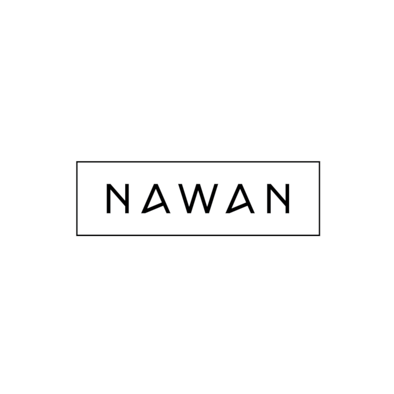 Shop online with nawan now! Visit nawan on Lazada.