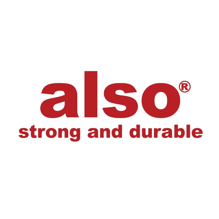 ช้อปออนไลน์ Also Tools | Lazada Thailand