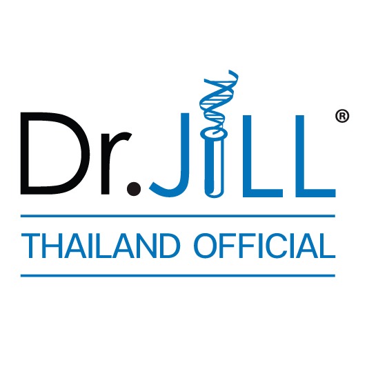 ช้อปออนไลน์ Dr.JiLL Online Store | Lazada Thailand