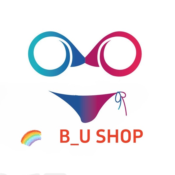 ช้อปออนไลน์ B_UShop | Lazada Thailand