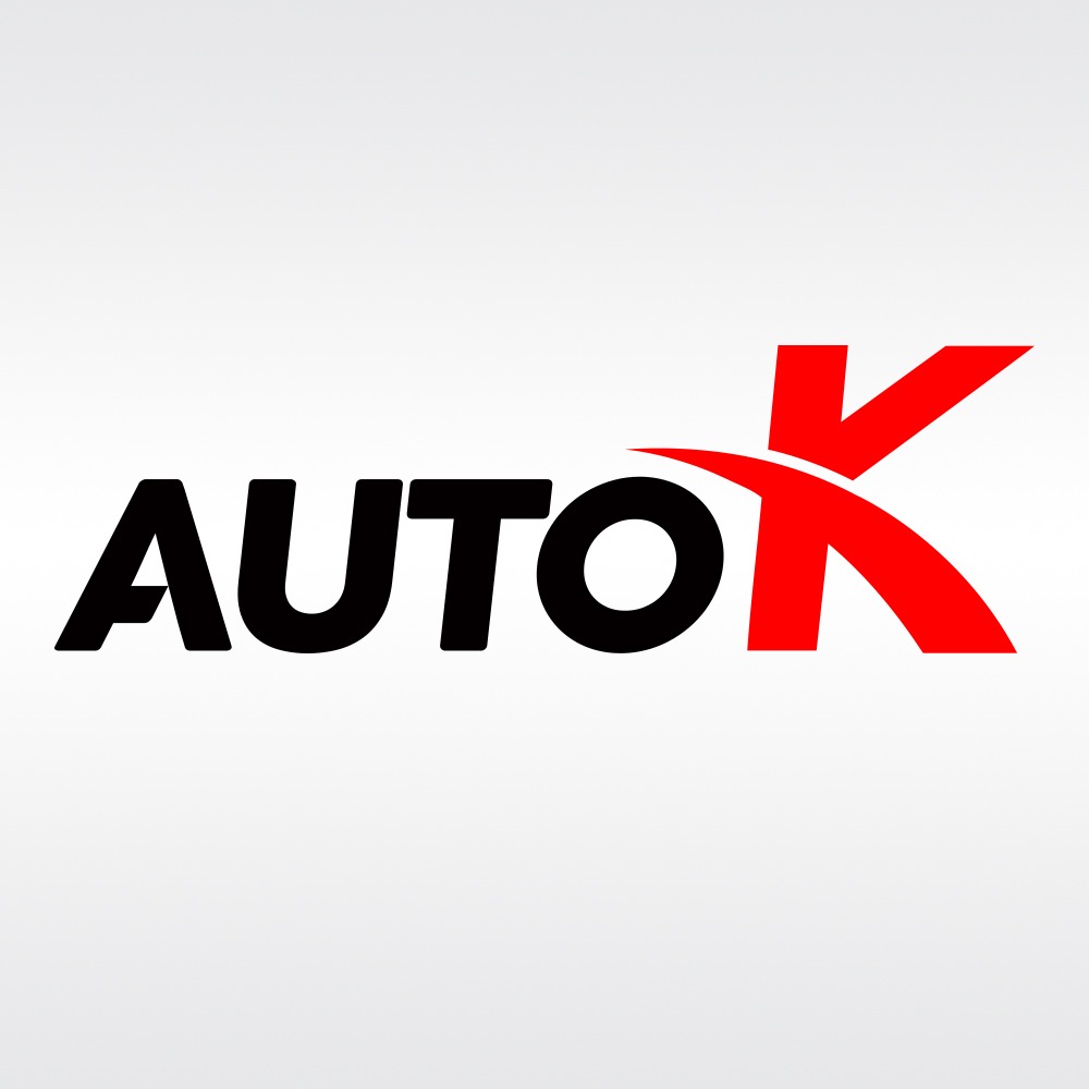 AUTO K ร้านค้าทางการในประเทศไทย ช้อปสะดวกปลอดภัย ที่ Lazada ตลอดเดือน ...