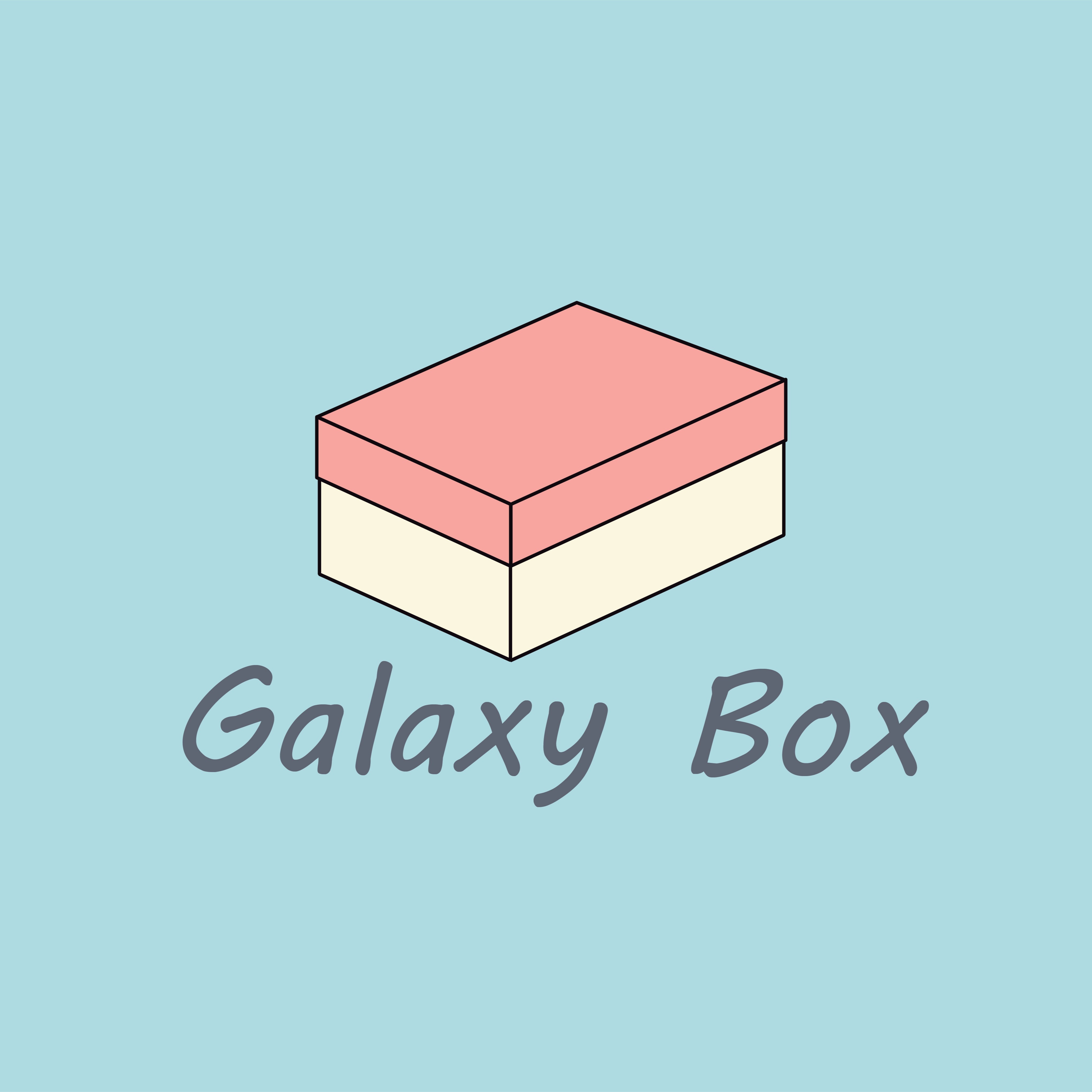 ช้อปออนไลน์ Galaxy Boxes | Lazada Thailand