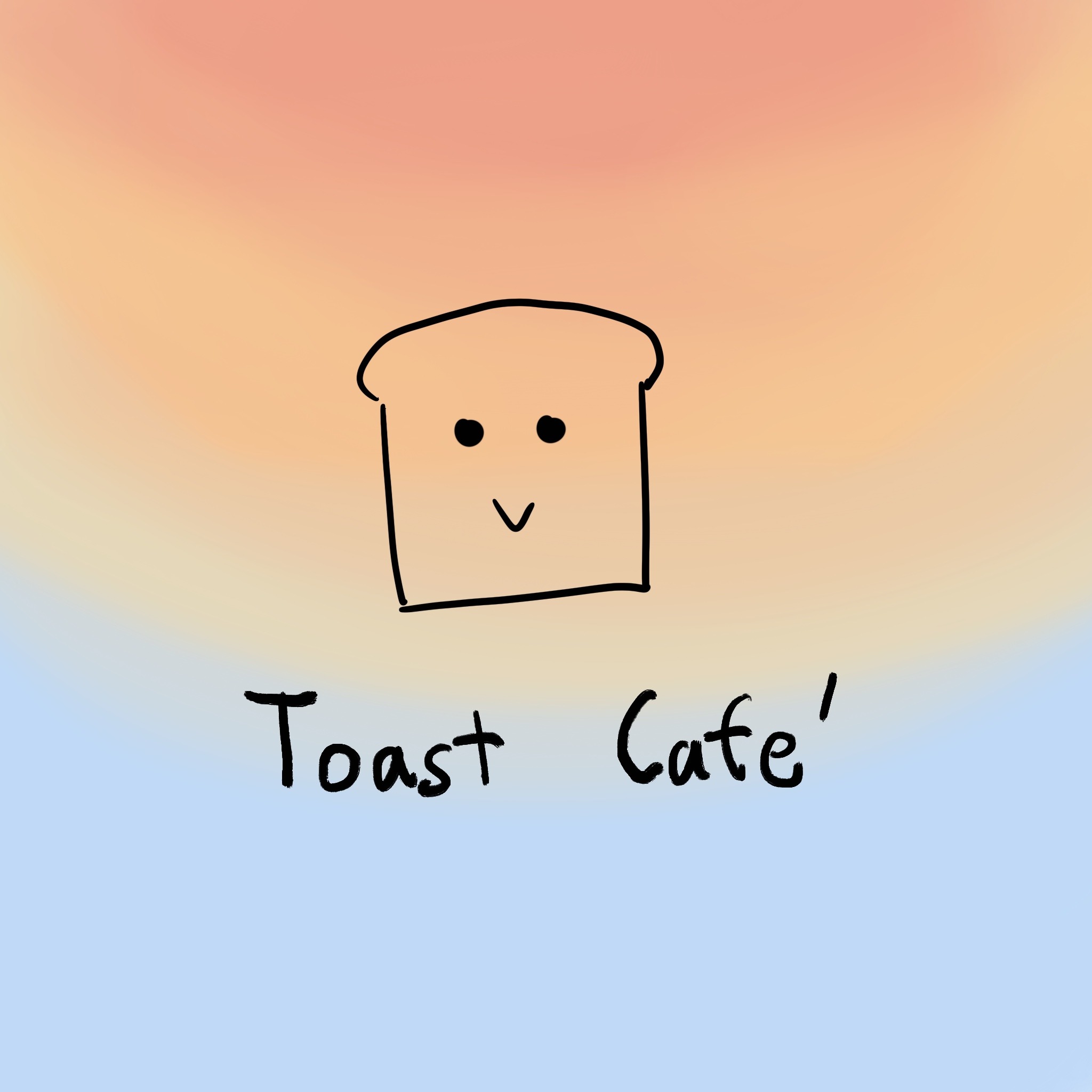 Shop online with Toast Cafe now! Visit Toast Cafe on Shop.