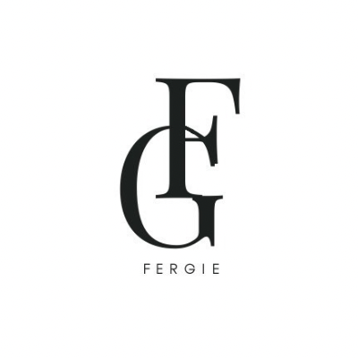 Fergie.store ประเทศไทย ร้านค้าออนไลน์อย่างเป็นทางการ | ช้อปเลยบน Lazada