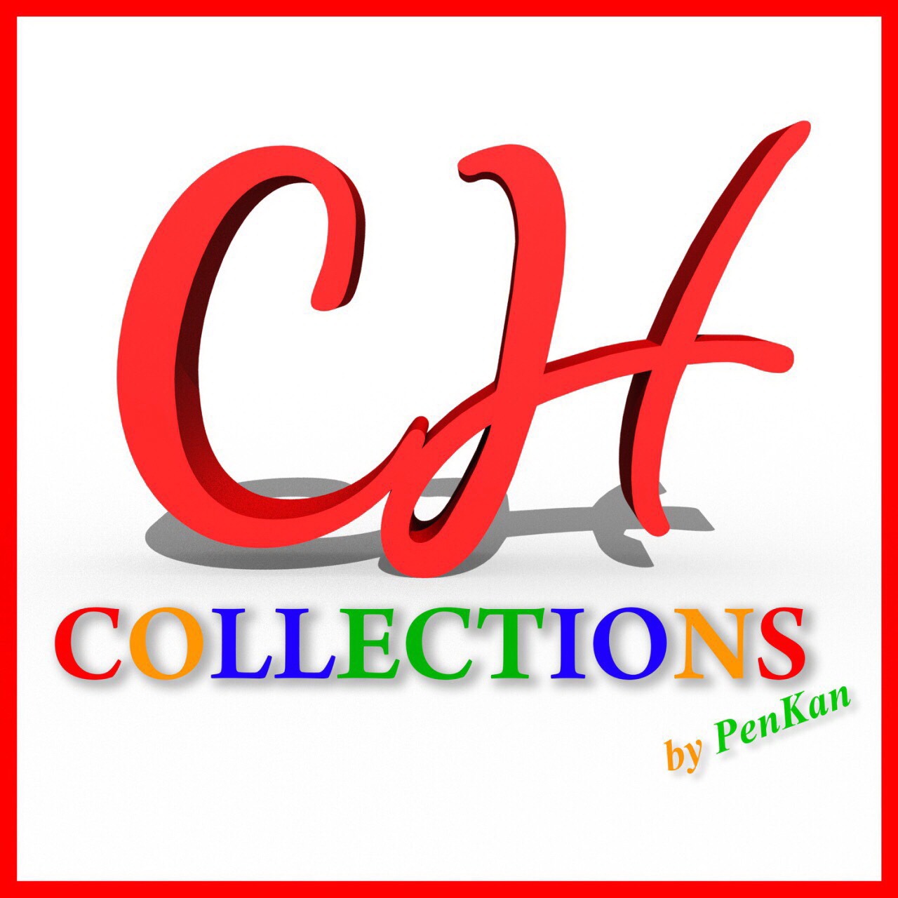 ch-collections ร้านค้าทางการในประเทศไทย ช้อปสะดวกปลอดภัย ที่ Lazada ตลอดเดือน 05 2025