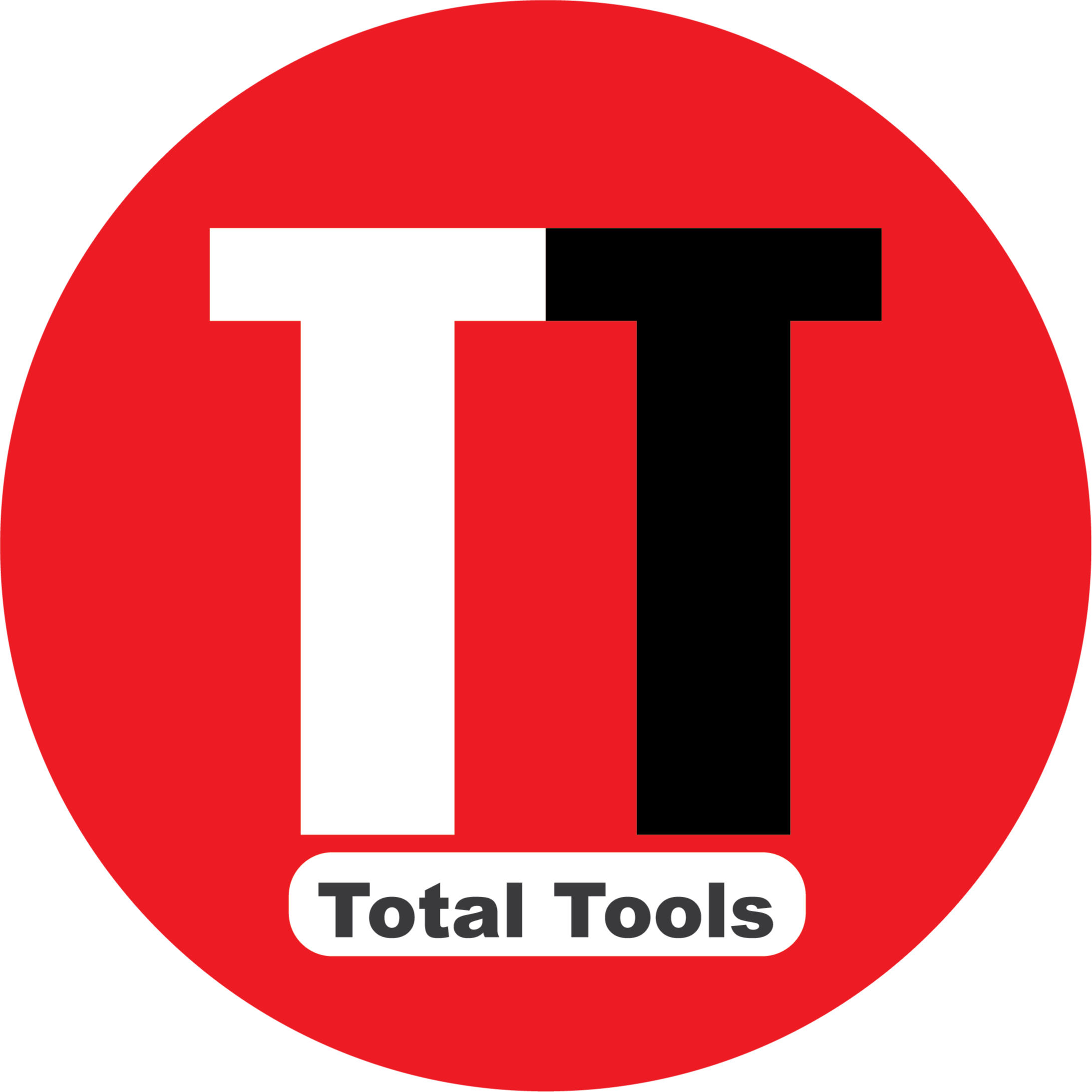 Shop online with TT Total Tools now! Visit TT Total Tools on Shop.