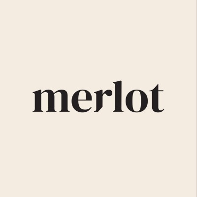 Merlot Official