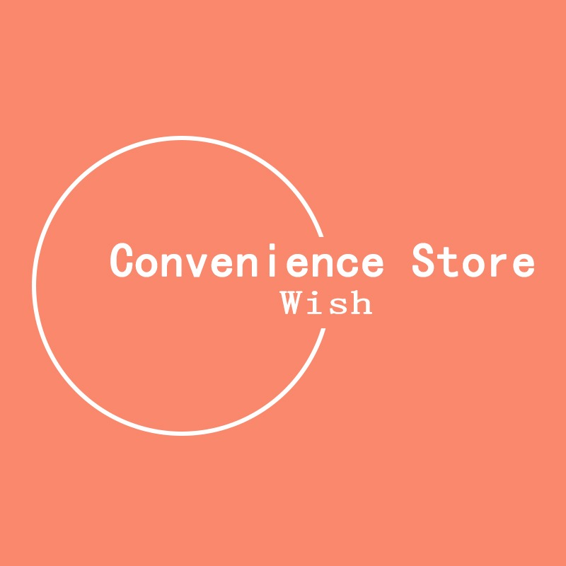ช้อปออนไลน์ Wish Convenience Store | Lazada Thailand