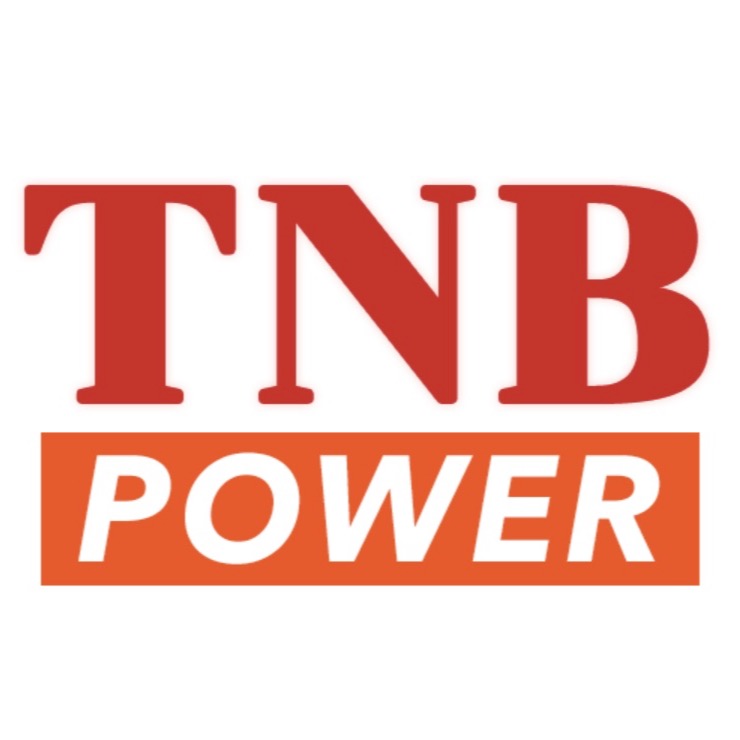 ช้อปออนไลน์ TNB POWER | Lazada Thailand