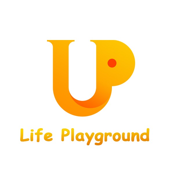 ช้อปออนไลน์ ONE JD Life playground | Lazada Thailand