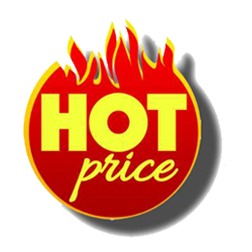 ZOYY ประเทศไทย ร้านค้าออนไลน์อย่างเป็นทางการ | ช้อปเลยบน Lazada