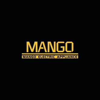 mango electric appliance ประเทศไทย ร้านค้าออนไลน์อย่างเป็นทางการ | ช้อป ...