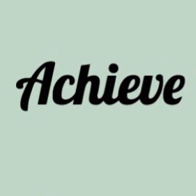 Achieve Shop ร้านค้าทางการในประเทศไทย ช้อปสะดวกปลอดภัย ที่ Lazada ตลอด ...