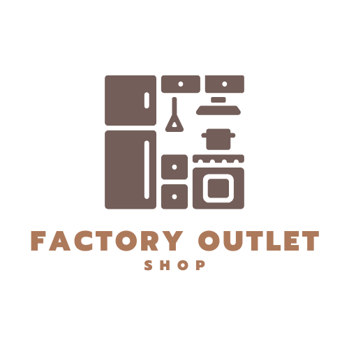 Factory outlet shop (F.O.S) ประเทศไทย ร้านค้าออนไลน์อย่างเป็นทางการ ...