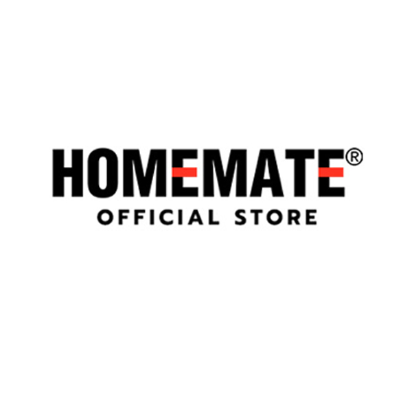 Homemate ร้านค้าทางการในประเทศไทย ช้อปสะดวกปลอดภัย ที่ Lazada ตลอดเดือน ...