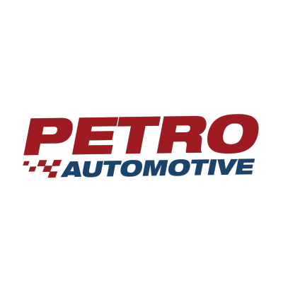 Petro Automotive