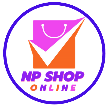 NP SHOP 10 ประเทศไทย ร้านค้าออนไลน์อย่างเป็นทางการ | ช้อปเลยบน Lazada