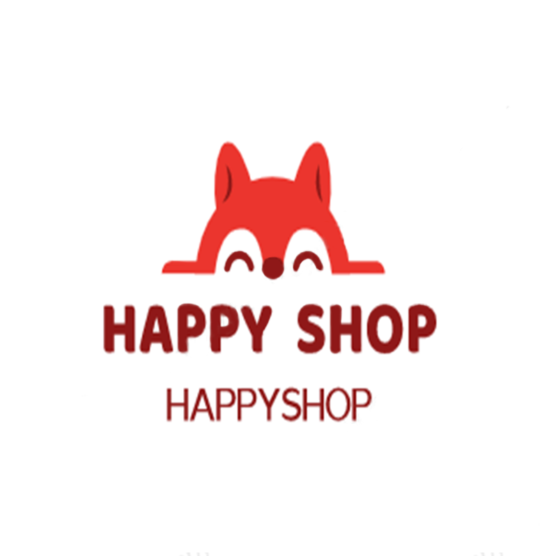 ช้อปออนไลน์ Super convenience store | Lazada Thailand