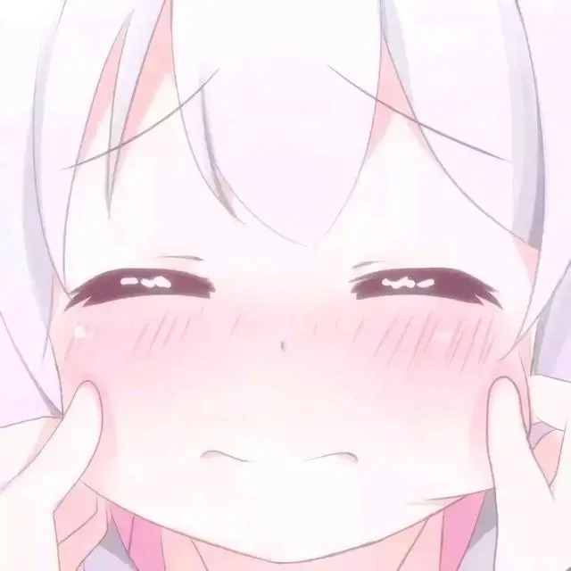 ช้อปออนไลน์ ที่ kikim | lazada.co.th