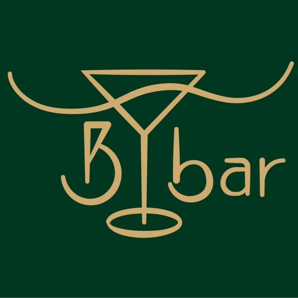 B_BAR ประเทศไทย ร้านค้าออนไลน์อย่างเป็นทางการ | ช้อปเลยบน Lazada