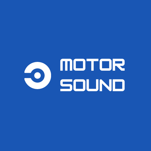ช้อปออนไลน์ Motor_Sound | Lazada Thailand