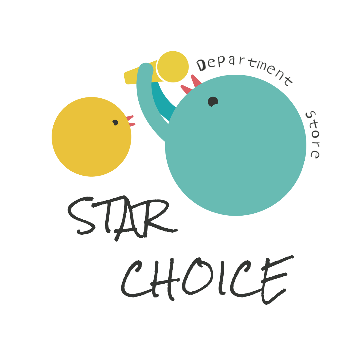 Star choice ประเทศไทย ร้านค้าออนไลน์อย่างเป็นทางการ | ช้อปเลยบน Lazada