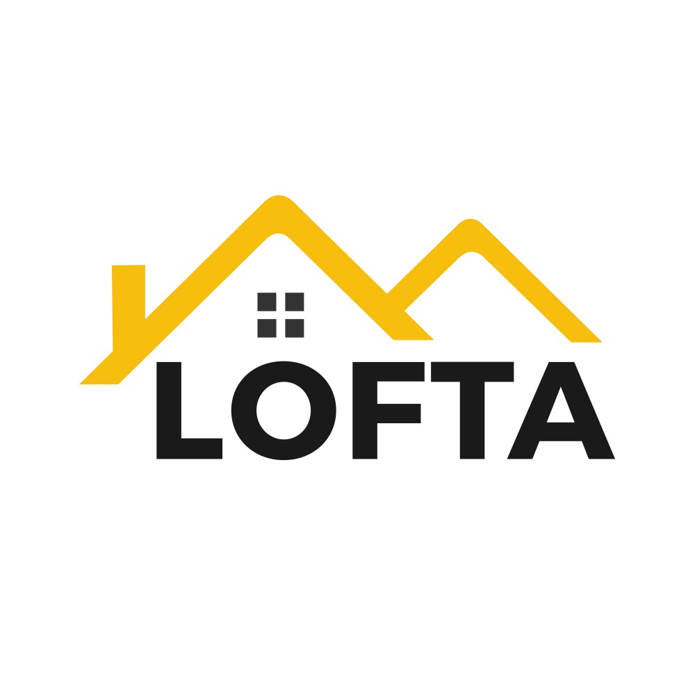 LOFTA | TH