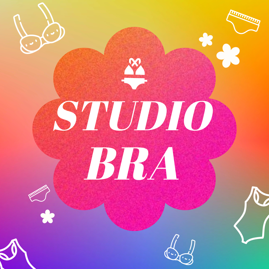 Shop online with Studio Bra now! Visit Studio Bra on Lazada.