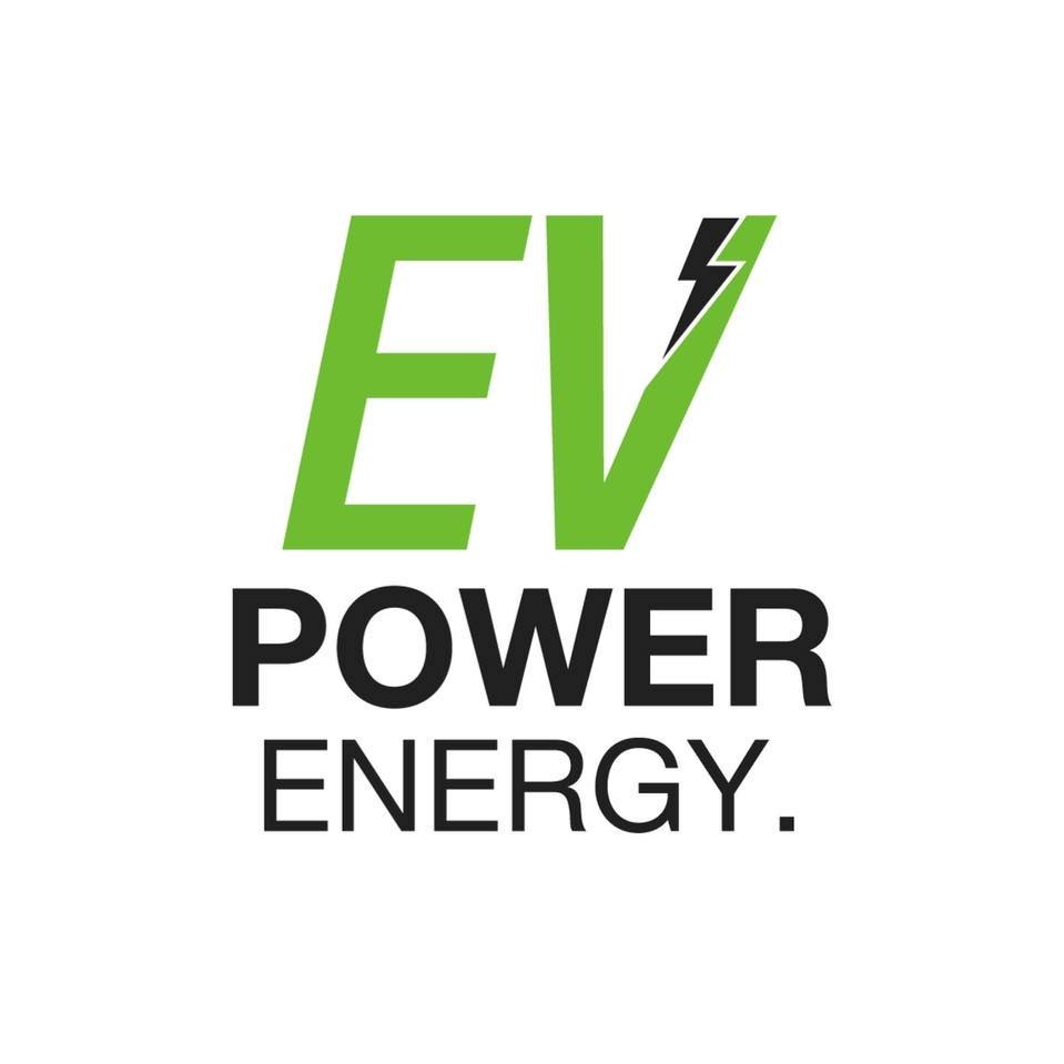 EV Power Energy ร้านค้าทางการในประเทศไทย ช้อปสะดวกปลอดภัย ที่ Lazada ตลอดเดือน 04 2025