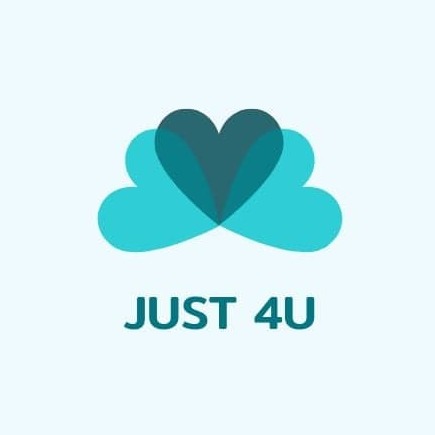 JUST4'U ประเทศไทย ร้านค้าออนไลน์อย่างเป็นทางการ | ช้อปเลยบน Lazada