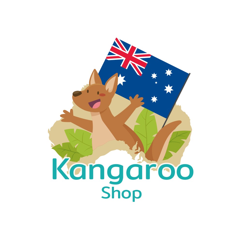 ช้อปออนไลน์ Kangaroo_Shop | Lazada Thailand