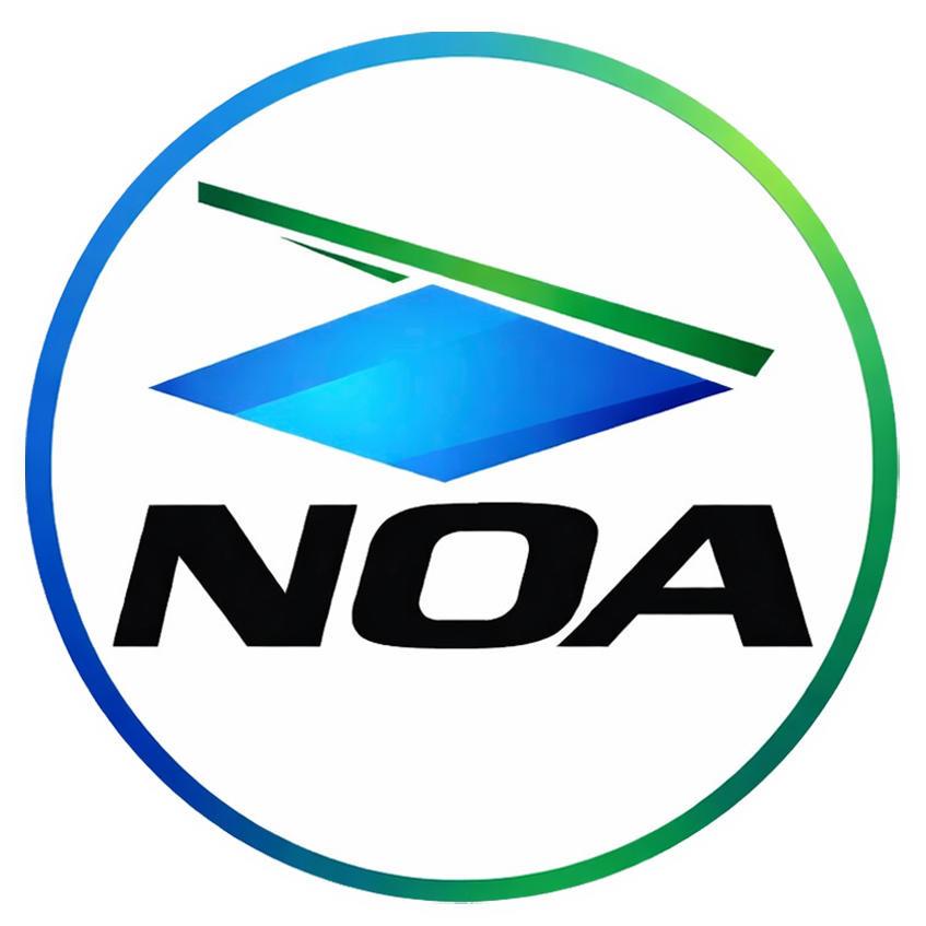 NOA Onlinestore ประเทศไทย ร้านค้าออนไลน์อย่างเป็นทางการ | ช้อปเลยบน Lazada