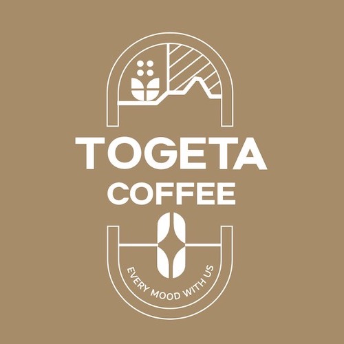 TOGETA ทูเกต้า ประเทศไทย ร้านค้าออนไลน์อย่างเป็นทางการ | ช้อปเลยบน Lazada