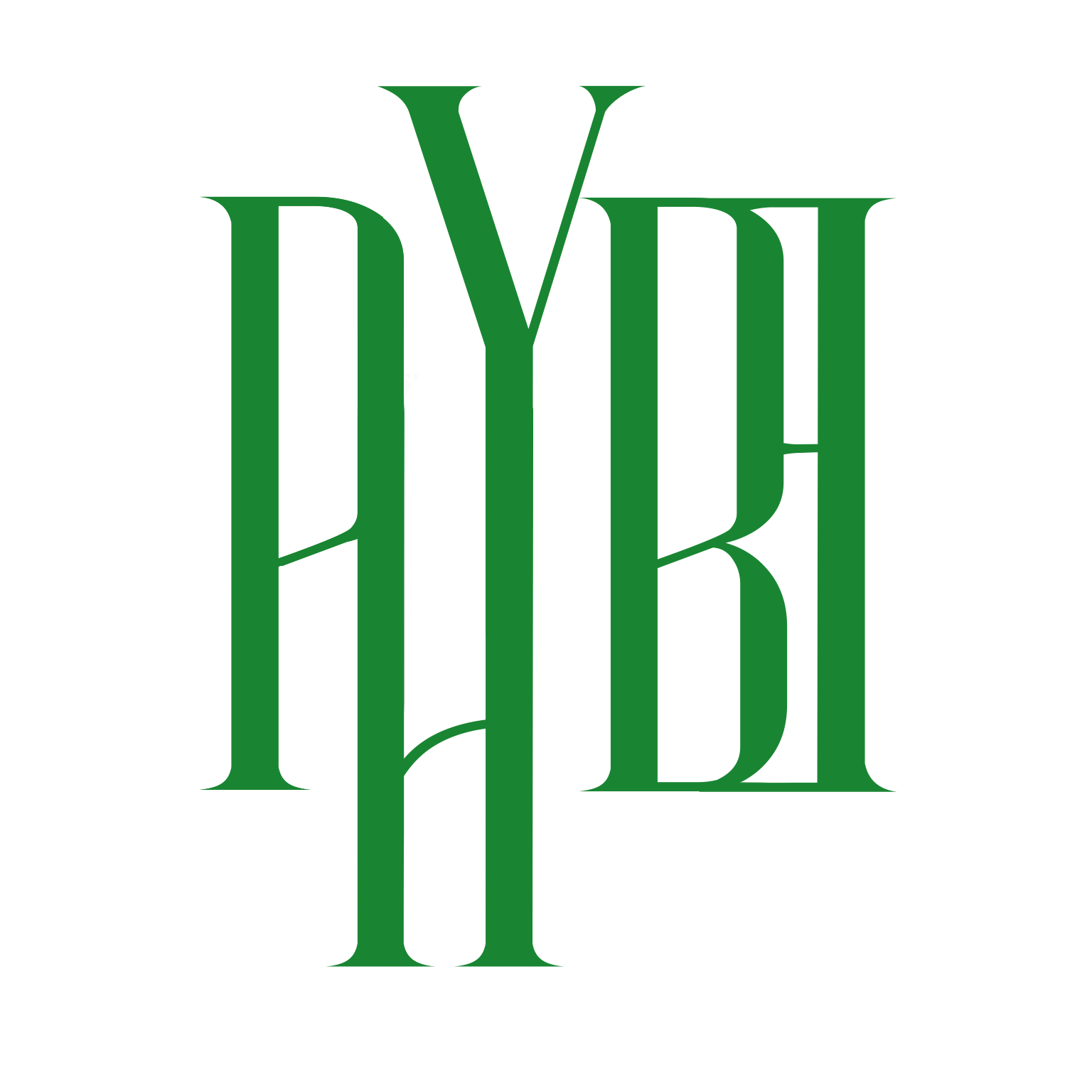 ช้อปออนไลน์ Phybe_Theory | Lazada Thailand