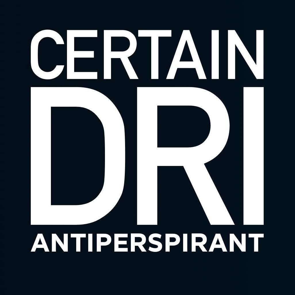 Certain Dri Shop ประเทศไทย ร้านค้าออนไลน์อย่างเป็นทางการ | ช้อปเลยบน Lazada