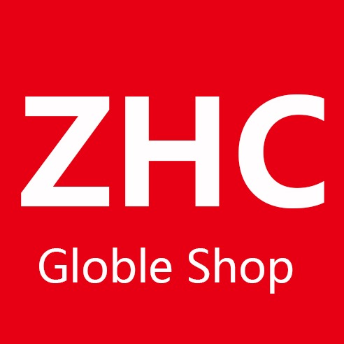 ช้อปออนไลน์ ZHC Globle Shop | Lazada Thailand