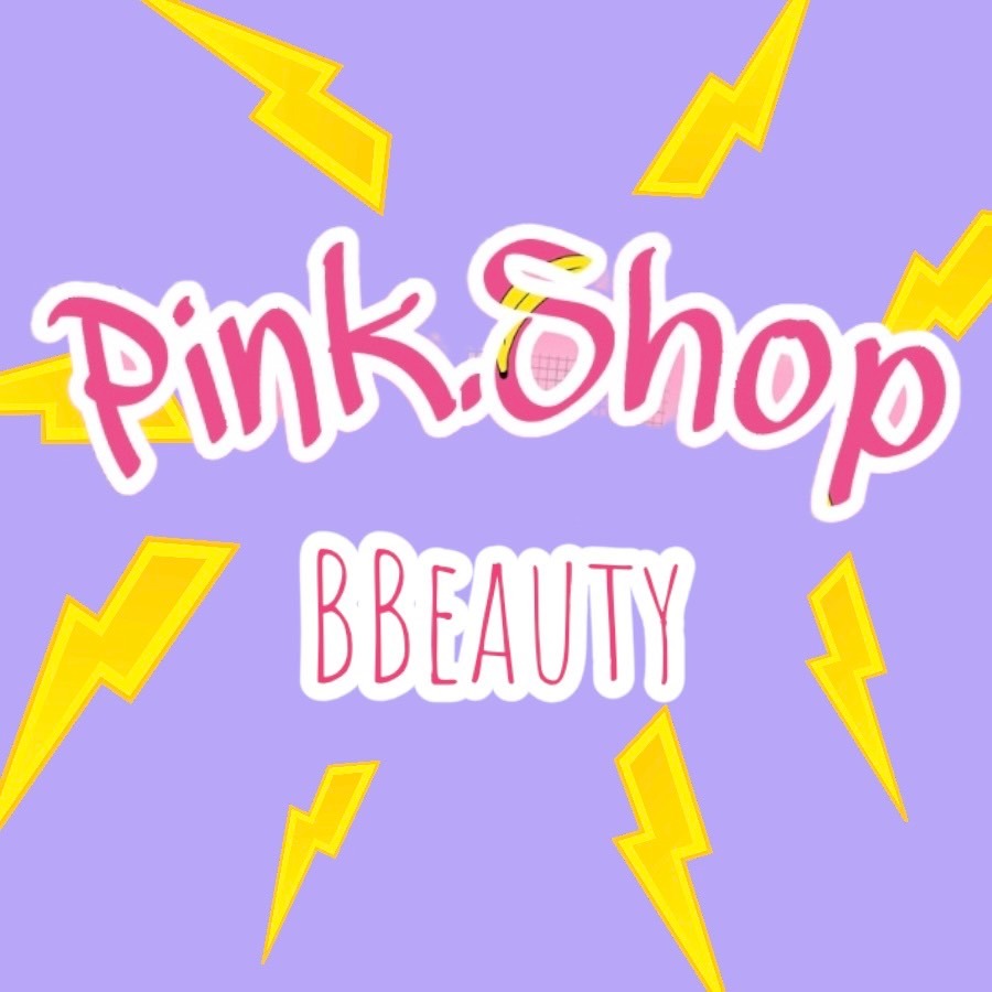 PINK Shop Beauty ประเทศไทย ร้านค้าออนไลน์อย่างเป็นทางการ | ช้อปเลยบน Lazada