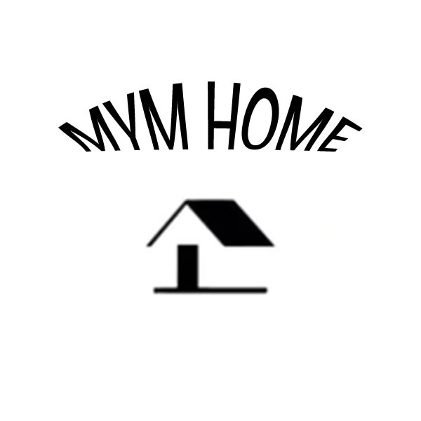 MYM HOME ประเทศไทย ร้านค้าออนไลน์อย่างเป็นทางการ | ช้อปเลยบน Lazada