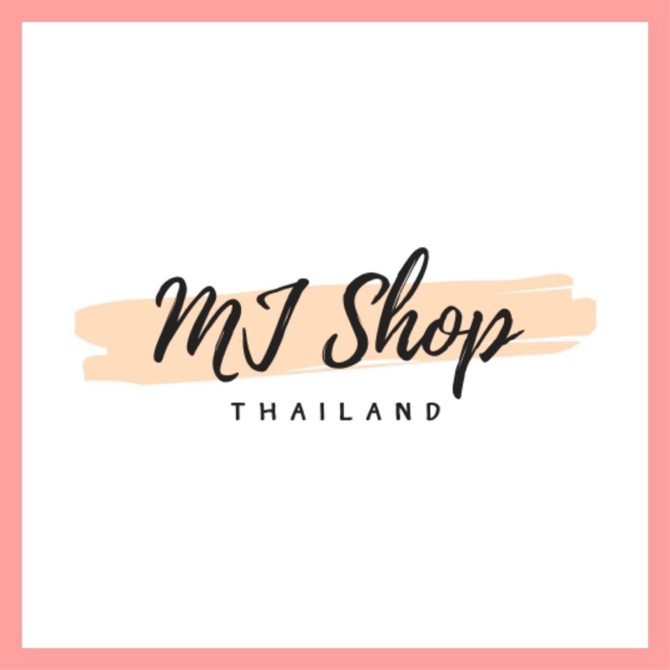 Shop online with Max Jack now! Visit Max Jack on Lazada.