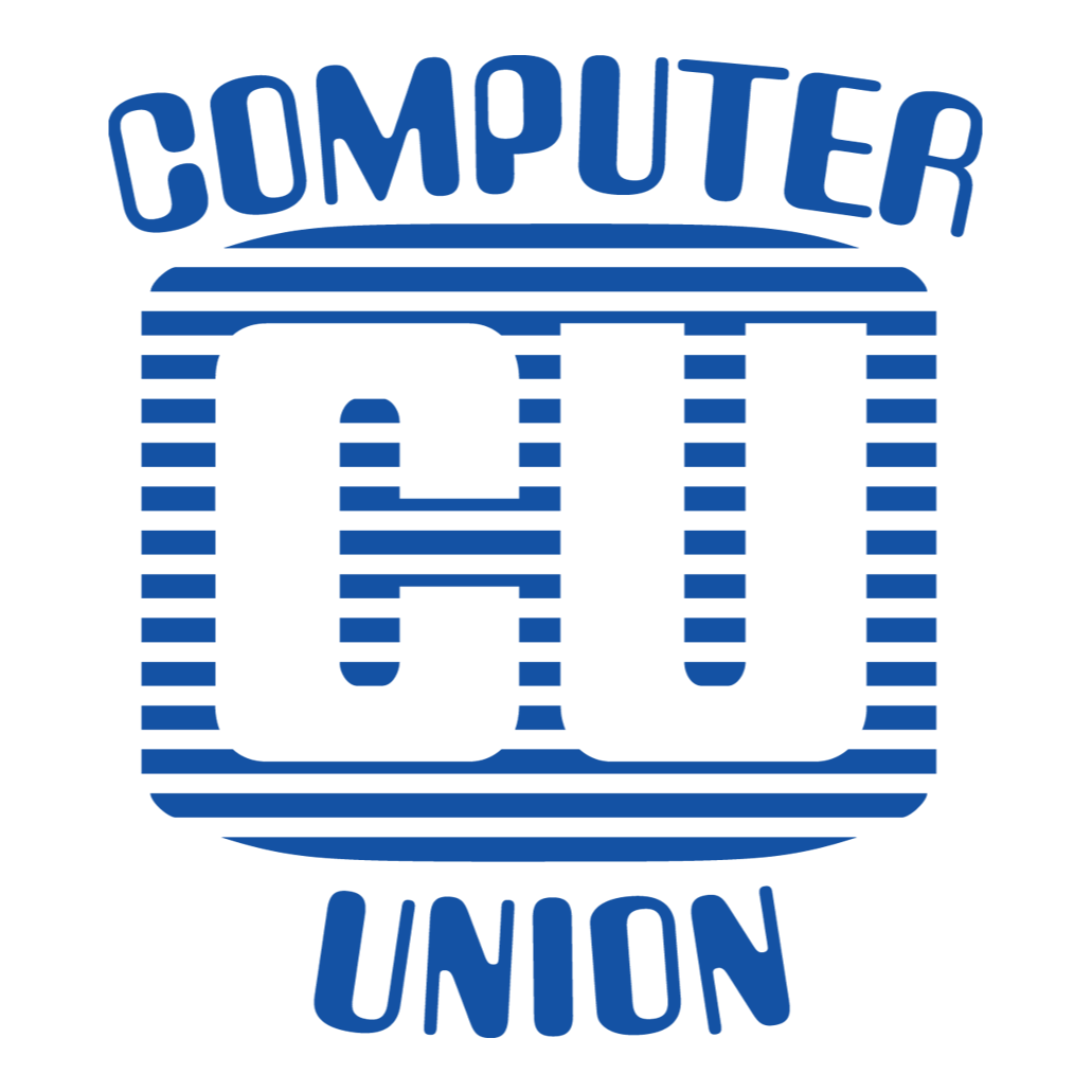 ช้อปออนไลน์ Computer Union Store | Lazada Thailand