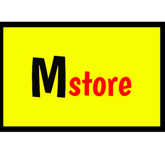 M.store19 ประเทศไทย ร้านค้าออนไลน์อย่างเป็นทางการ | ช้อปเลยบน Lazada