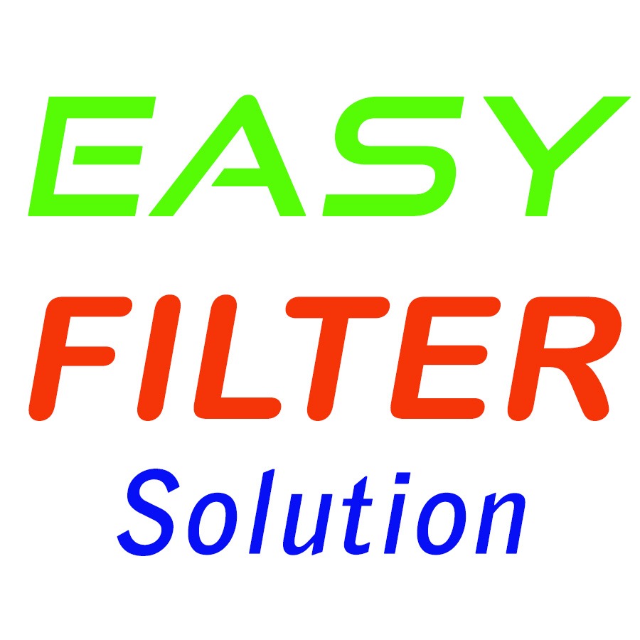 Easy Filter Solution ร้านค้าทางการในประเทศไทย ช้อปสะดวกปลอดภัย ที่ ...