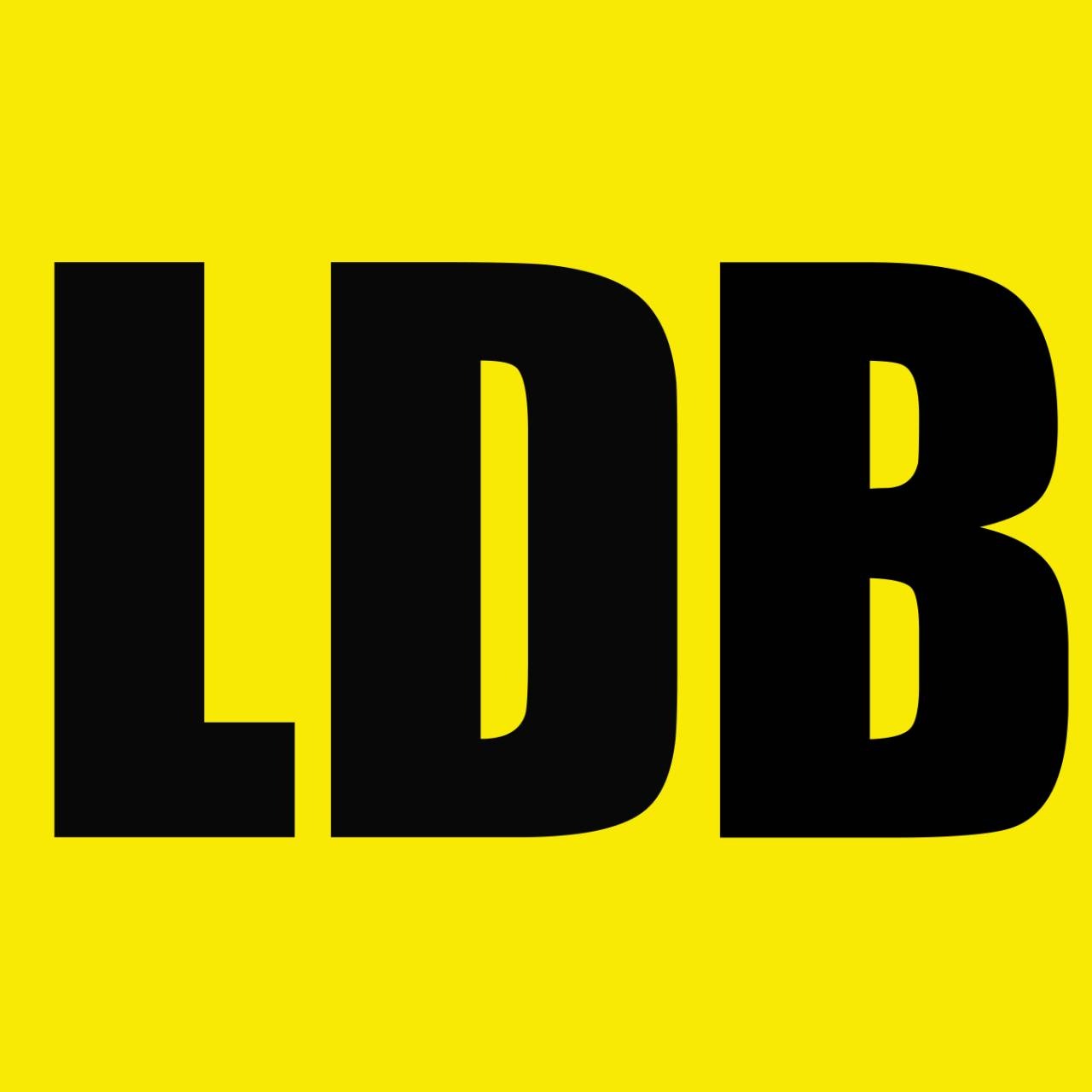 ช้อปออนไลน์ LDB Mall | Lazada Thailand