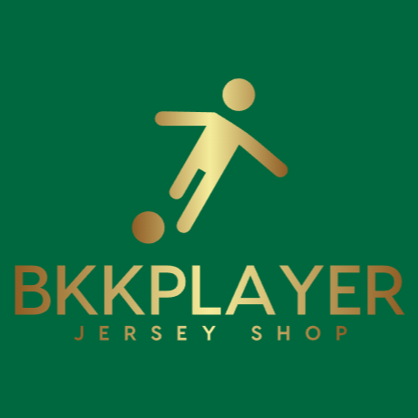 ช้อปออนไลน์ BKKPLAYER | Lazada Thailand