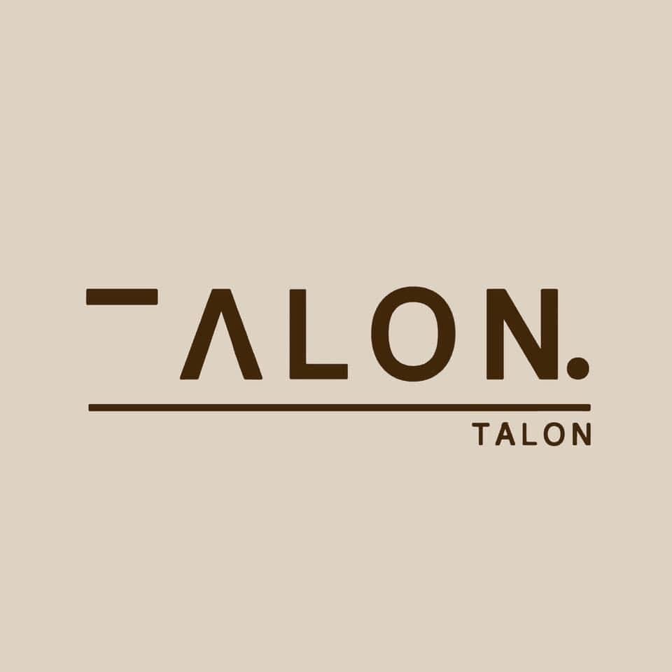 Talons ร้านค้าทางการในประเทศไทย ช้อปสะดวกปลอดภัย ที่ Lazada ตลอดเดือน ...
