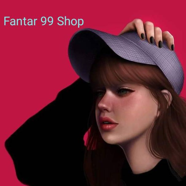 Fantar 99 Shop ประเทศไทย ร้านค้าออนไลน์อย่างเป็นทางการ | ช้อปเลยบน Lazada