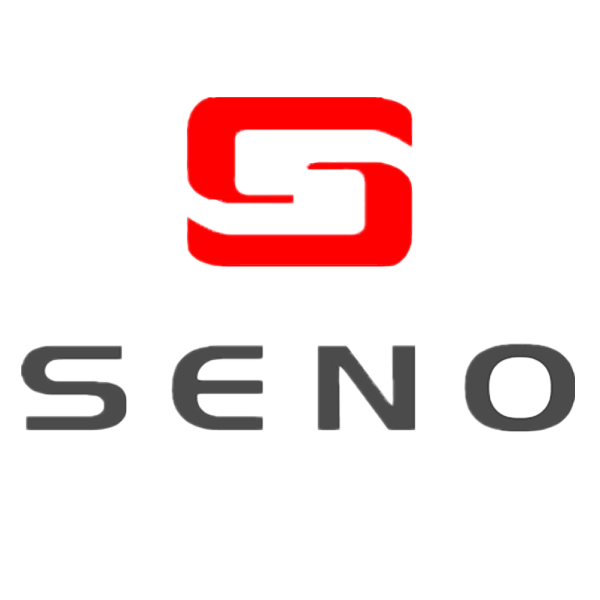 Shop online with SENO Watch now! Visit SENO Watch on Lazada.