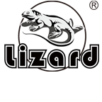 Shop online with Outdoor Lizard now! Visit Outdoor Lizard on Lazada.