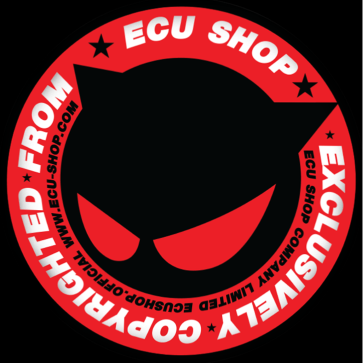 ECU SHOP Delivery ประเทศไทย ร้านค้าออนไลน์อย่างเป็นทางการ | ช้อปเลยบน ...